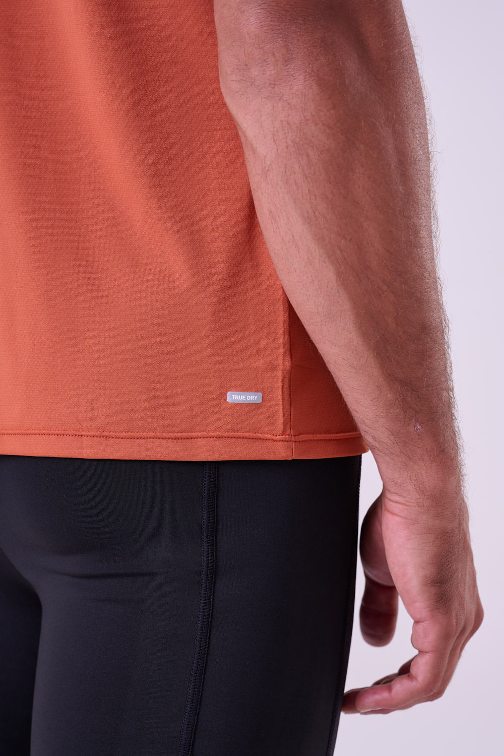 CAMISETA KEEP COOL PEP TRUE DRY - authen