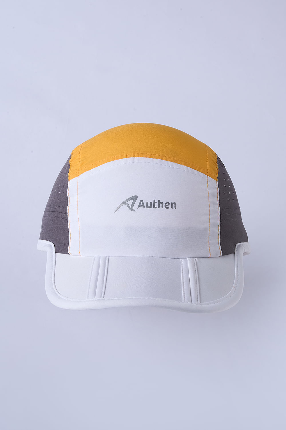 BONE T. A. AIR DOBRAVEL - authen