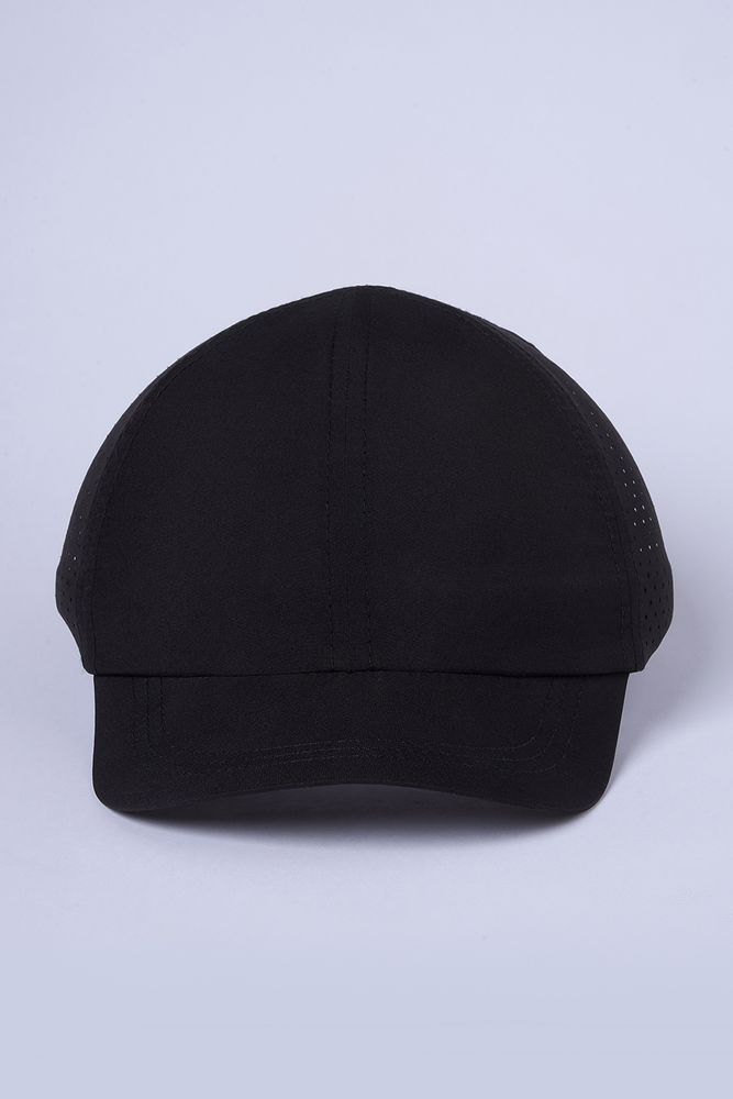 BONE T. A. SNAP C/ ABERTURA PARA CABELO - authen