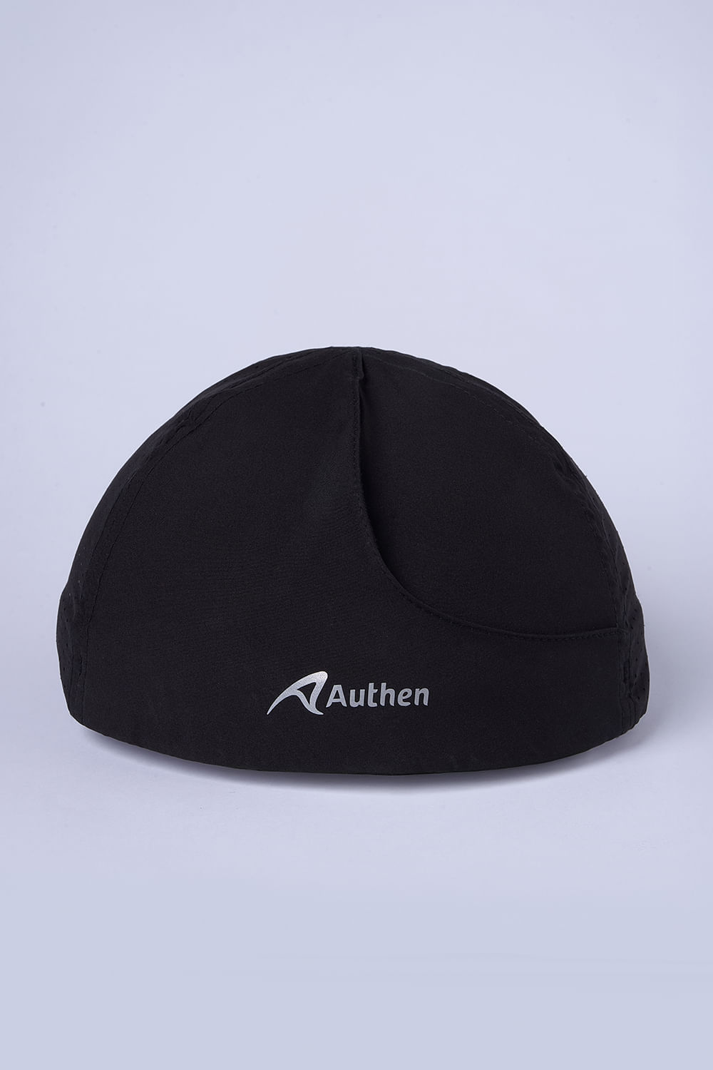 BONE T. A. SNAP C/ ABERTURA PARA CABELO - authen