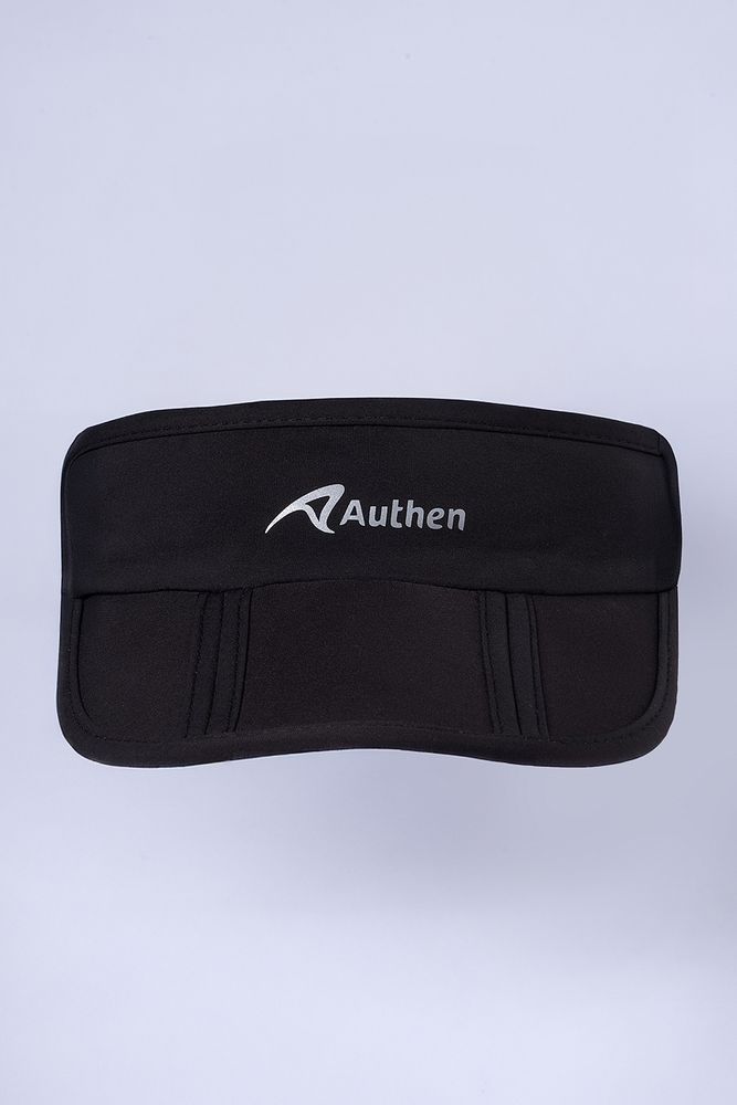 VISEIRA T. A. AIR DOBRAVEL - authen