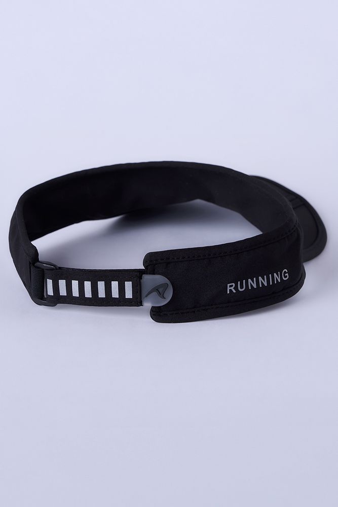 VISEIRA T. A. AIR DOBRAVEL - authen