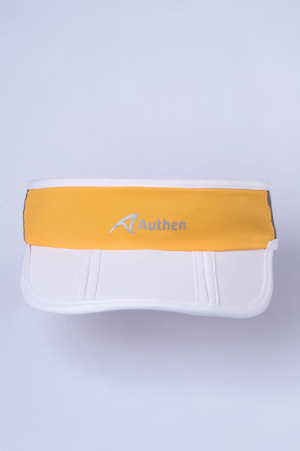 VISEIRA T. A. AIR DOBRAVEL - authen